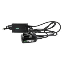 36V AC/DC Adapter - Walmart.com