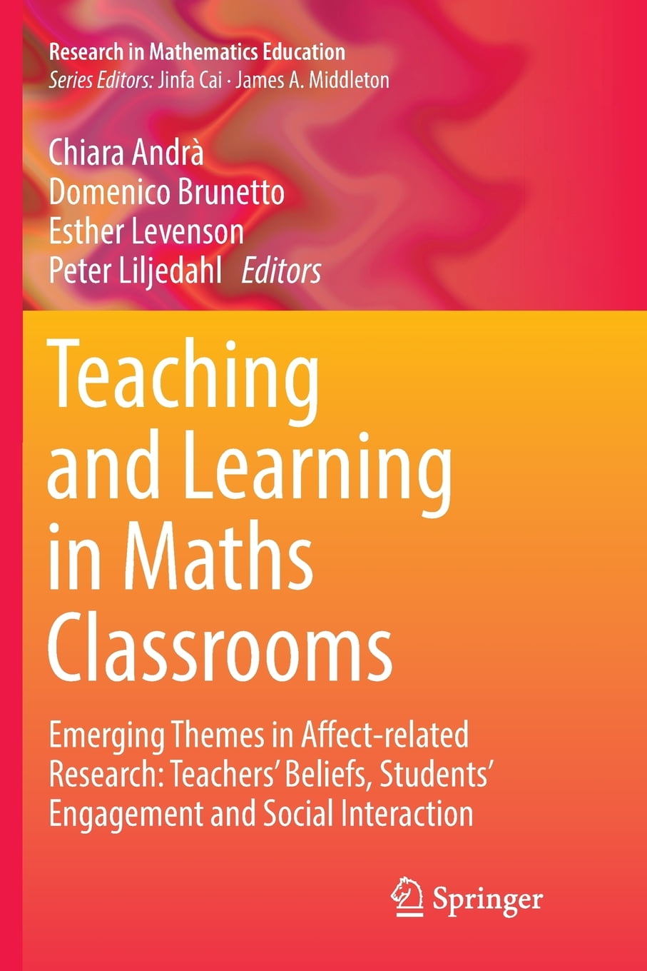 Research In Mathematics Education Teaching And Learning In Maths research-in-mathematics-education-teaching-and-learning-in-maths