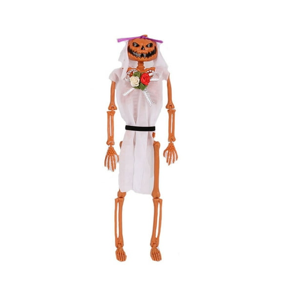Dead Body Halloween Prop
