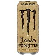 Monster Energy Mega Energy Drink - 24 Oz Can, Pack Of 12 - Walmart.com