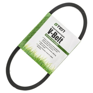 Gates 6938BR Bladerunner, Lawn/Garden Belt - Walmart.com