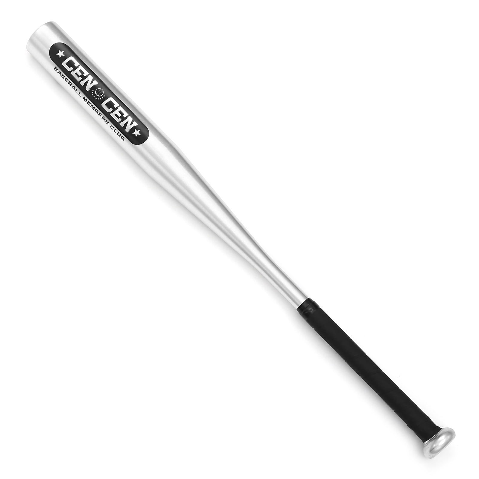 Aluminum Alloy Baseball Bat Competition Bat for Home Defense ...
