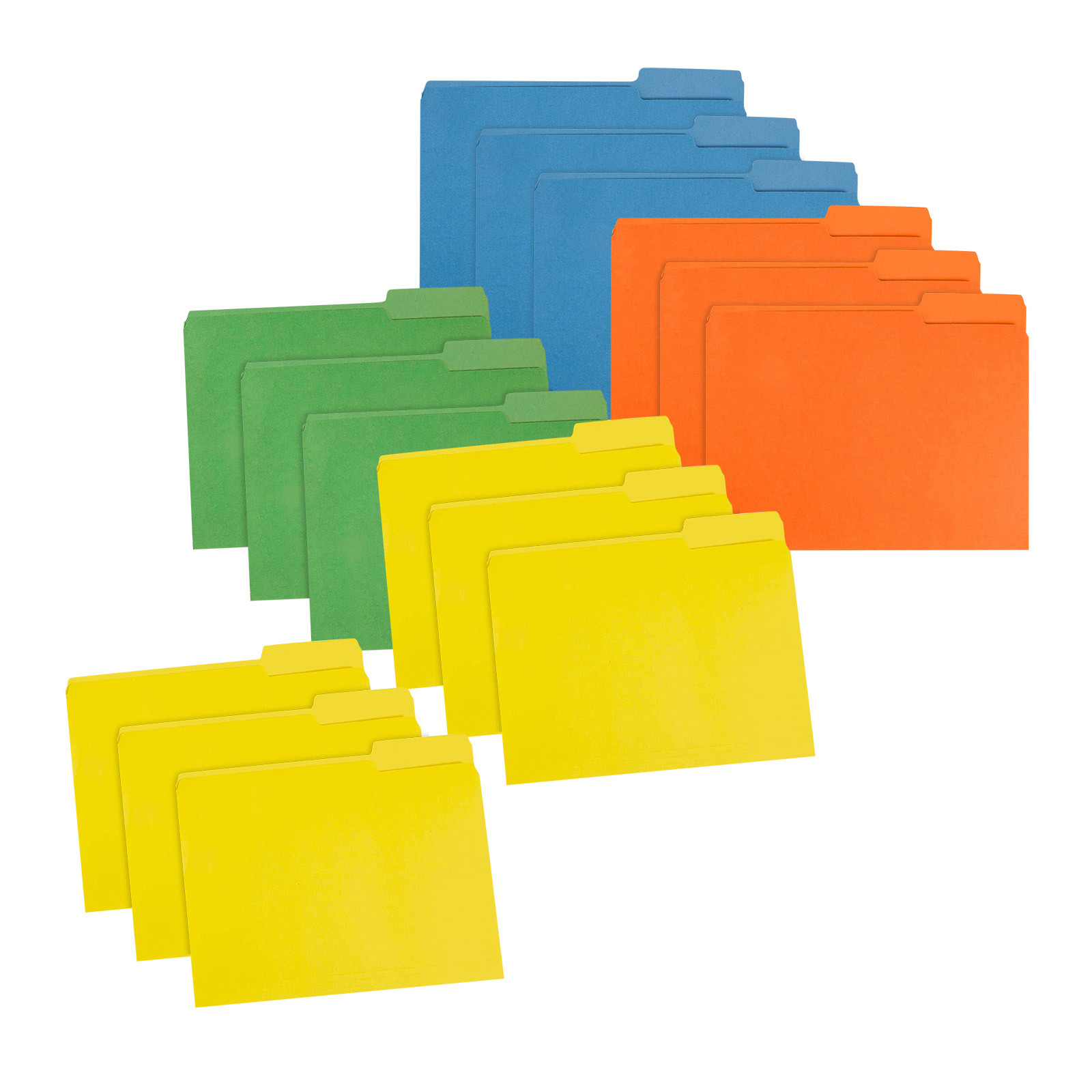 Easyosk 3 Grupa Image