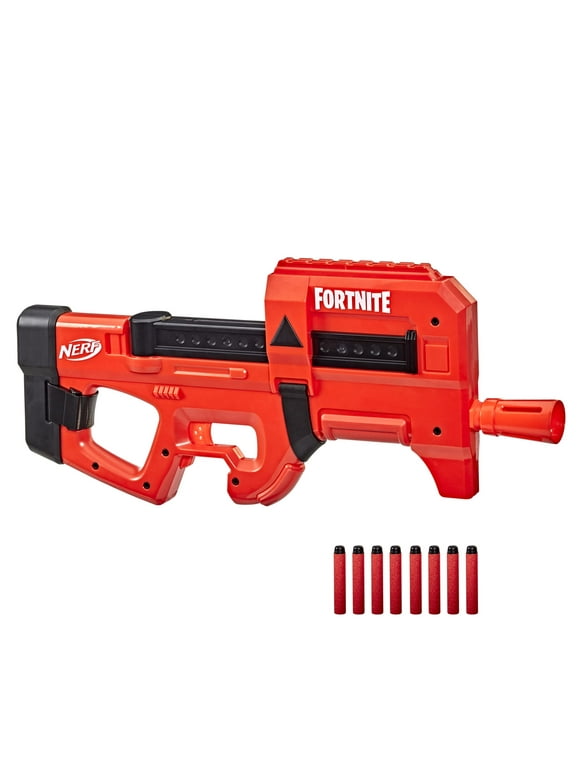 Nerf Fortnite in Nerf Blasters - Walmart.com