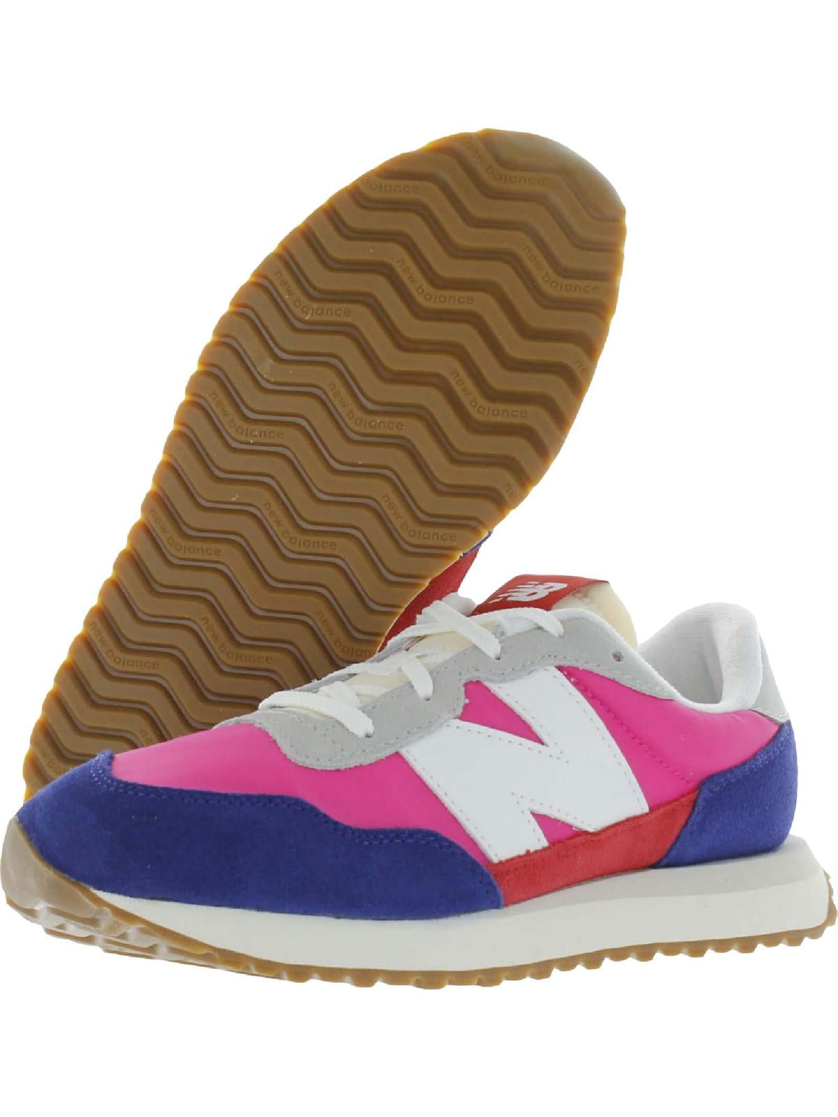 New Balance Fashion Sneakers