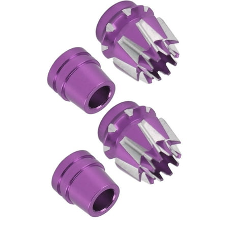 Drone Remote Controller Joystick,Aluminum Alloy Joysticks Rocker ...