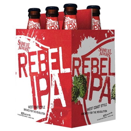 Boston Beer UPC Codes & Barcode Lookup | Product Scanner | Buycott