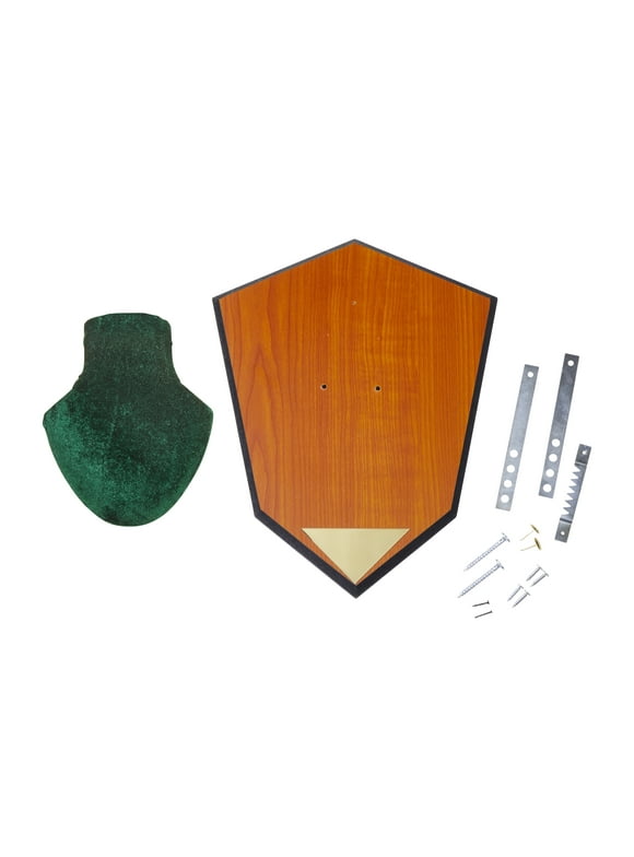 Trophy Mounts in Game Processing Equipment - Walmart.com