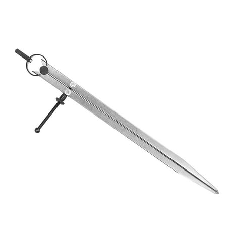 Spring Divider Calipers,Wing Divider Adjustable Divider Adjustable Wing ...