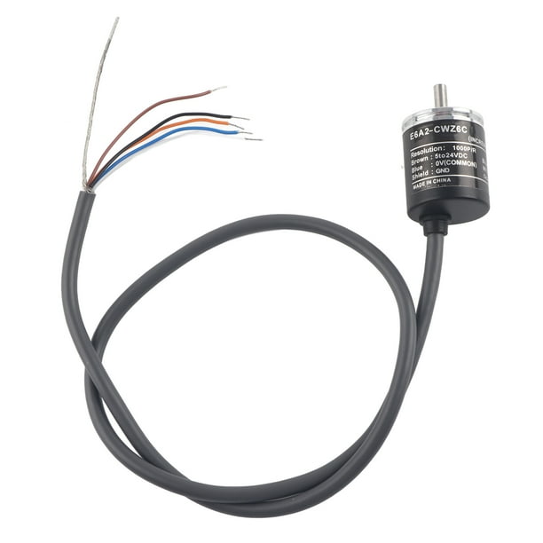 Industrial Equipment,Incremental Encoder GeneralPurpose AB Industrial ...