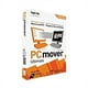 Laplink Software PCmover Ultimate PC Migration Software - Walmart.com