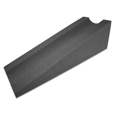 Skillbuilders abductor wedge with velcro - Walmart.com