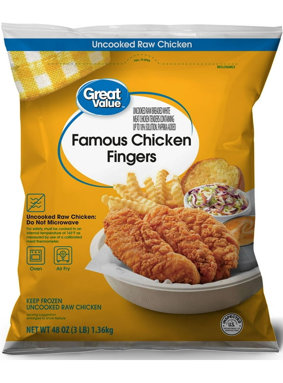 Chicken Breasts in Chicken - Walmart.com