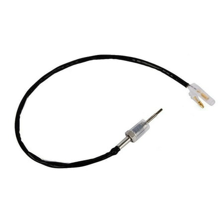 Car Exhaust Temperature Sensor Thermocouple Probe 4013133 for Polaris ...
