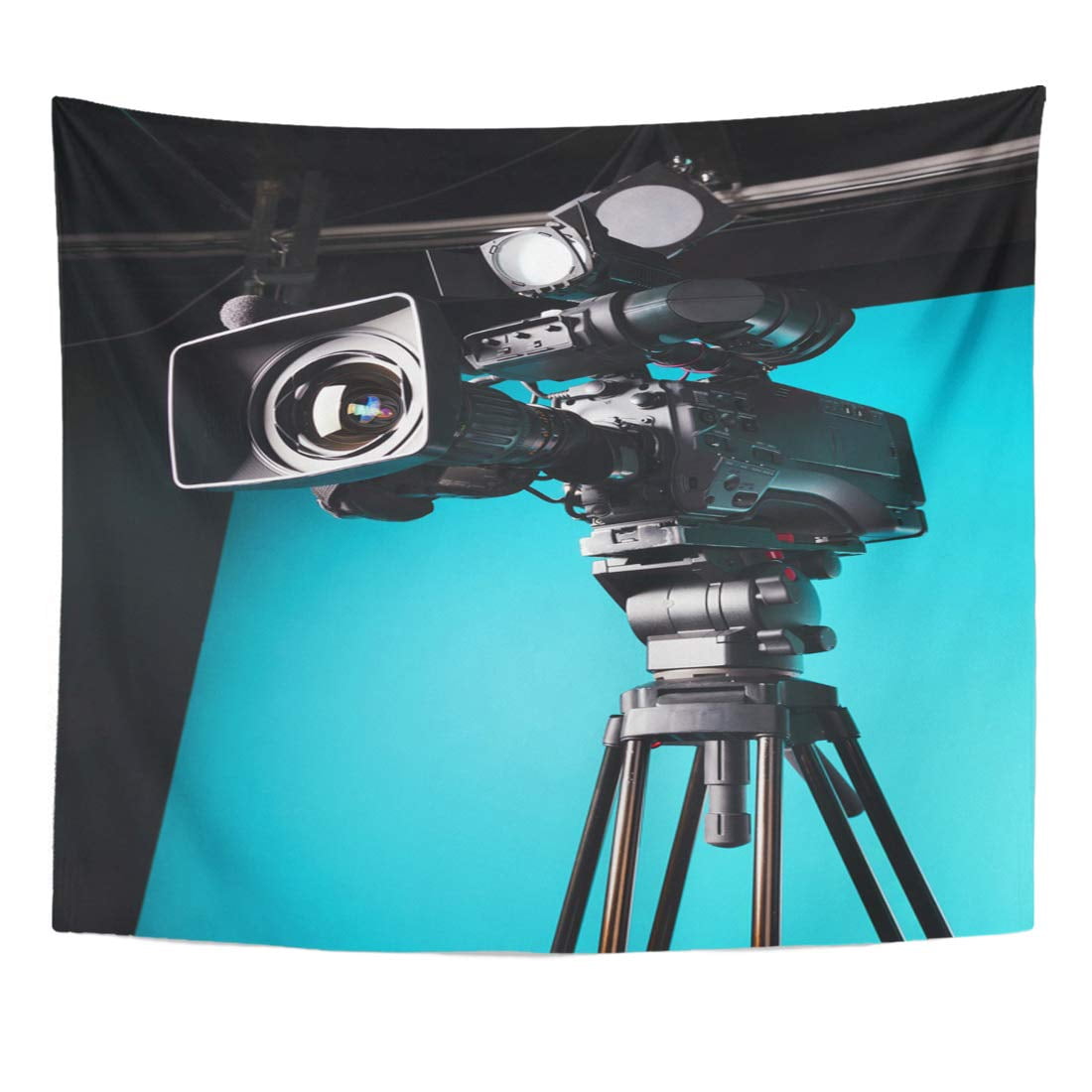 Click here for Jsdart Camcorders Video Film Camera In The Studio... prices