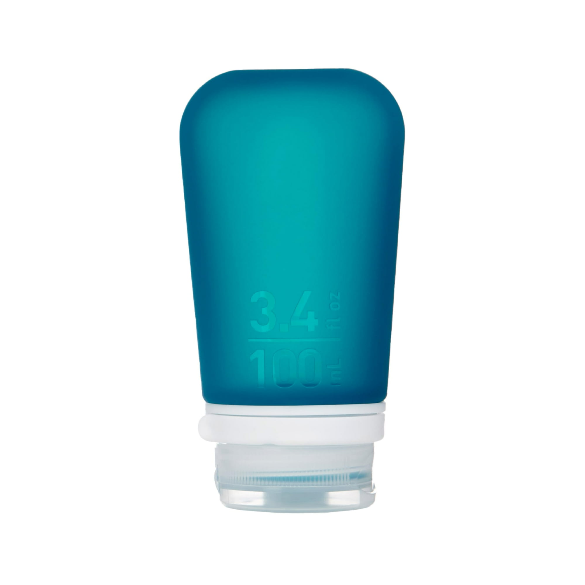 Click here for Humangear Gotoob+ (Large) Refillable Silicone Trav... prices