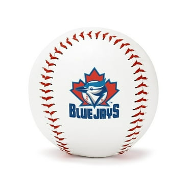 BIO Sports 9 inch Practice Baseballs 12-Pack for 12 Years and Under ...