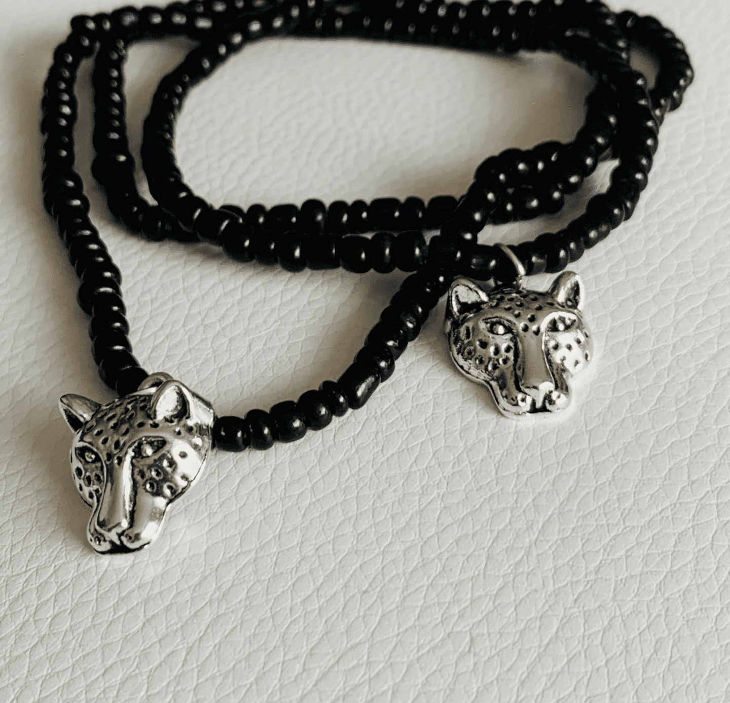 3d Leopard - Walmart.com