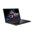 Acer Nitro V 15.6” FHD IPS 165Hz Gaming Laptop, Intel Core 5 Processor ...