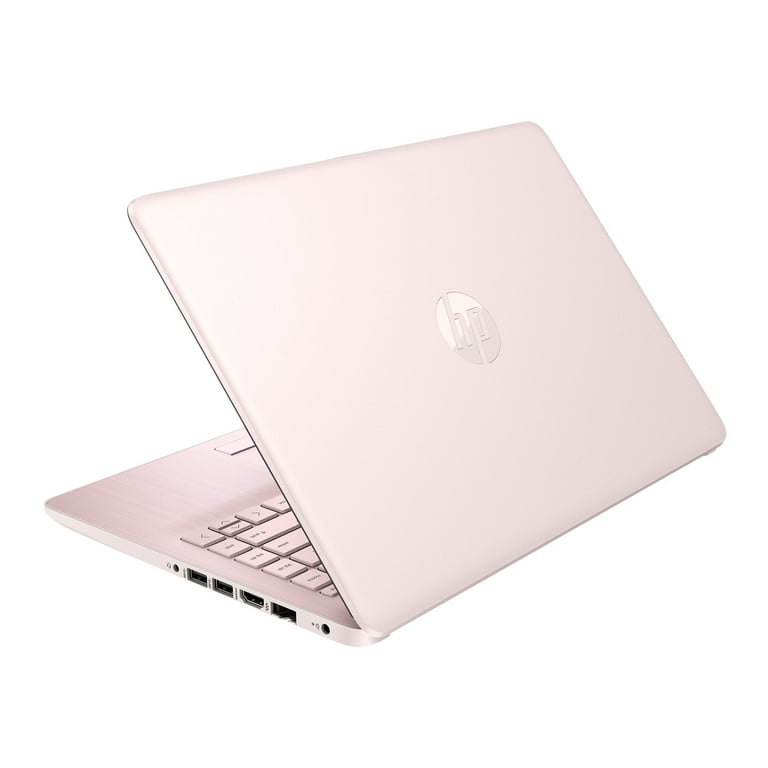 HP Stream 14 HP Stream 14