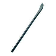 Ken Tool 34647 T45Hd H.D. Tubeless Tire Iron - Walmart.com