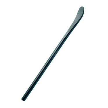 Ken Tool 34647 T45Hd H.D. Tubeless Tire Iron - Walmart.com