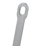 Seachoice Navy Anchor - Walmart.com