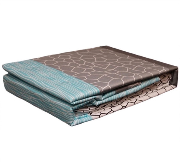 Dove Aqua Sheets - Walmart.com