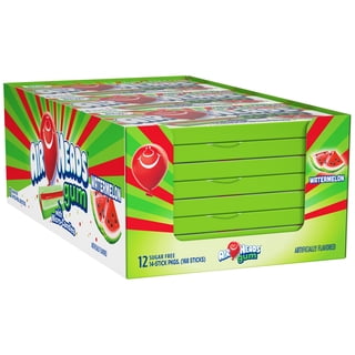 Bramec 1003 Thum-Gum Sealing Compound - Walmart.com