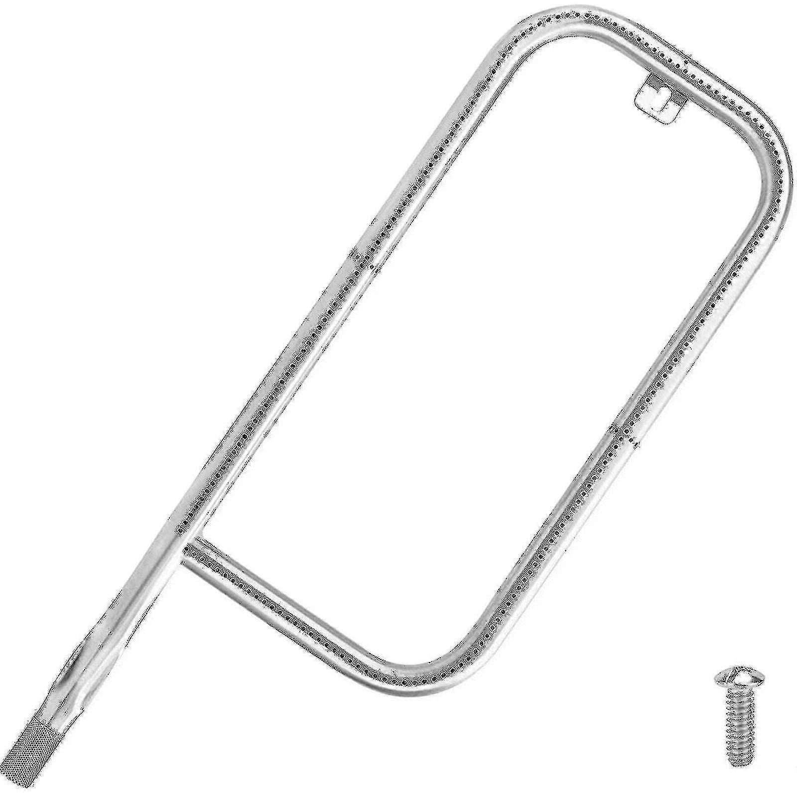 Click here for Zhxun For Weber Q200 Q220 Q2000 Q2200 Gas Grill Re... prices