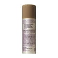 Everpro Gray Away Instant Hair Cover Spray, Temporary Root Concealer ...