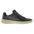 Cole Haan Grandpro Topspin Mens Shoes Size 13, Color: Lava Smoke/Big ...
