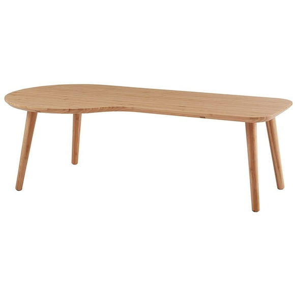 Low Table For Sitting On The Floor