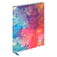 Emma Chamberlain the Ideal Planner (Hardcover) - Walmart.com