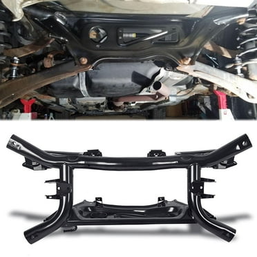 E7220M Electric Fuel Pump Assembly Replacement for 2007-2011 Dodge ...