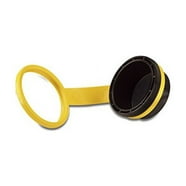 Ancor 270101 Single-Tee Connector for NMEA 2000 Drop Cable & Backbone ...