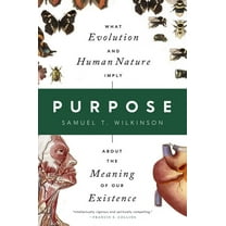 Evolution Impossible: 12 Reasons Why Evolution Cannot Explain the ...