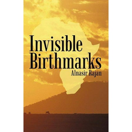 Invisible Birthmarks | Walmart Canada
