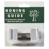 Robert Larson Honing Guide 800-1800 - Walmart.com