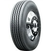 Sailun S637 255/70R22.5 140M H Commercial Tire - Walmart.com