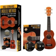 EleUke Unique Guitar Electric Ukulele, Bluetooth - Walmart.com