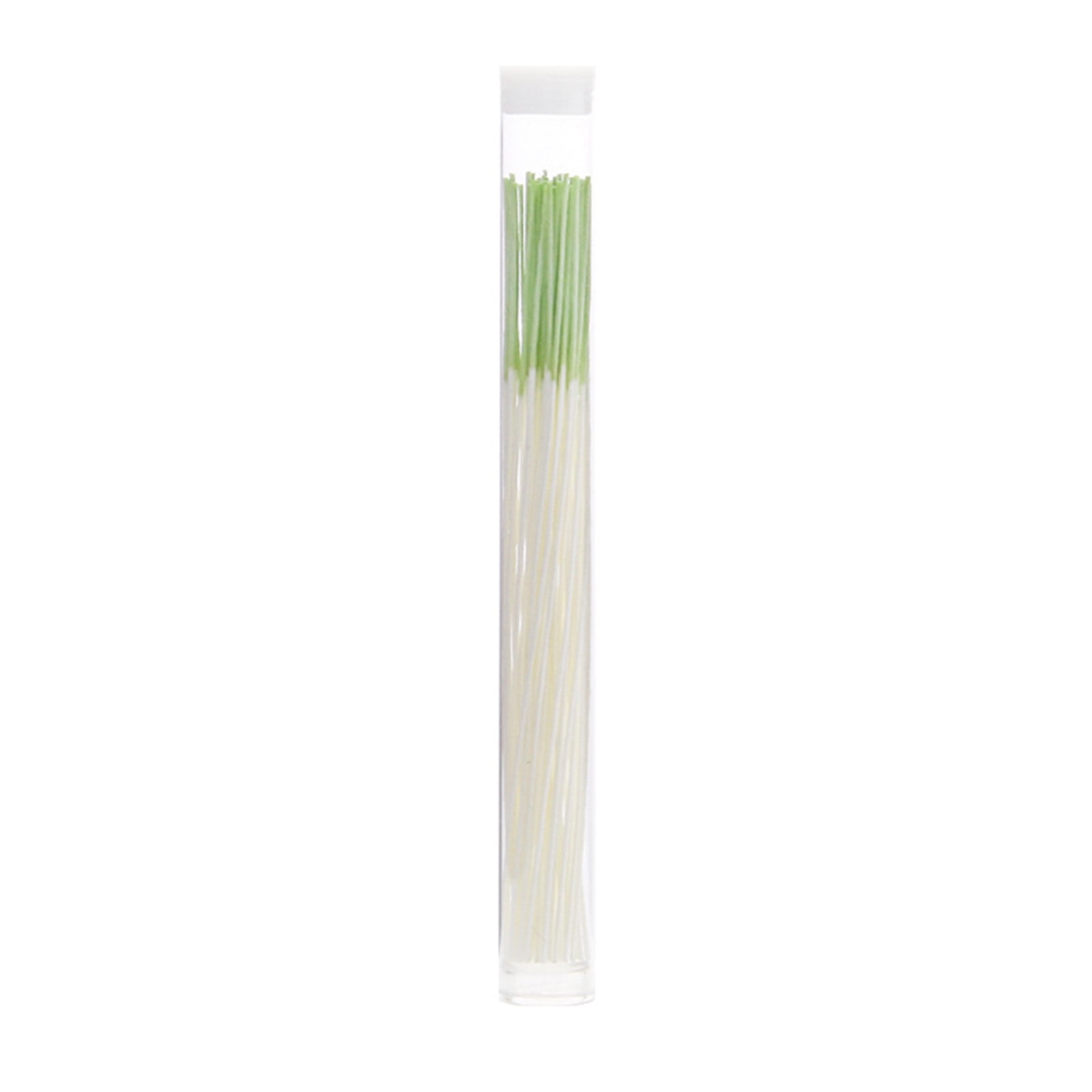Click here for Mtvxesu Ear Piercing Cleaning Line Colored Ear Lin... prices