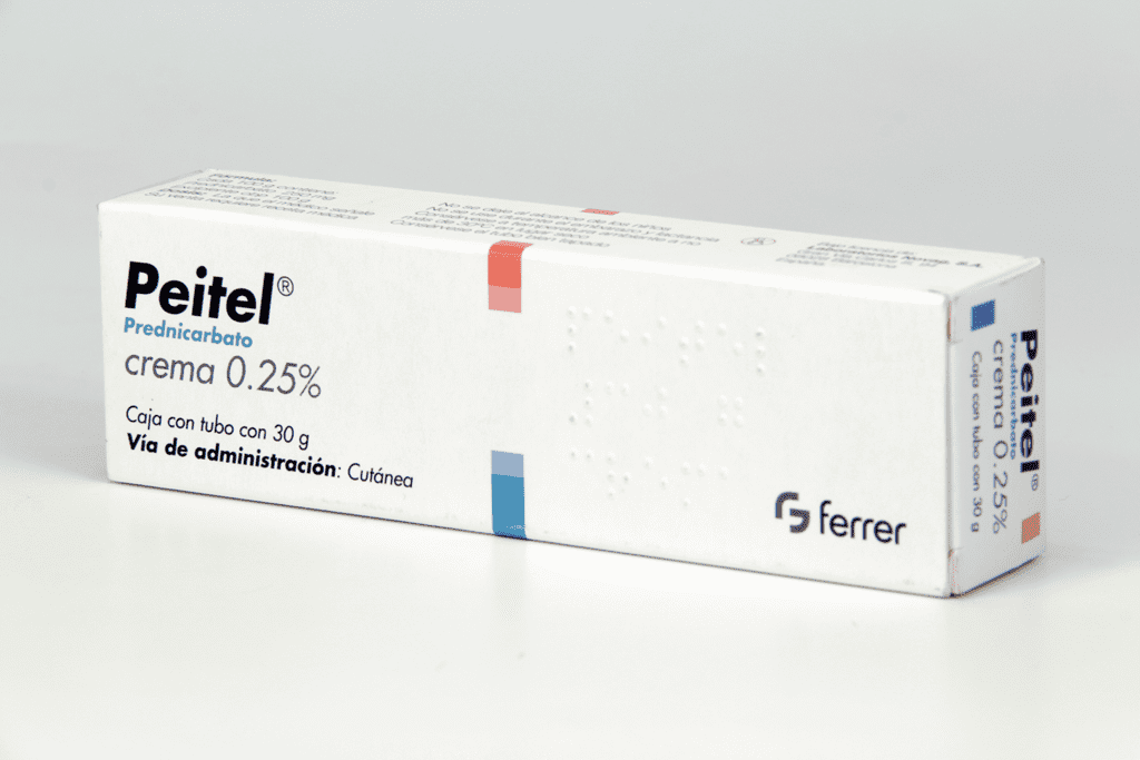 PEITEL CRA 25% TBO 30G - PIEZA | Bodega Aurrera en línea