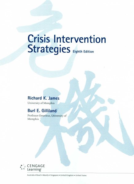Crisis Intervention Strategies Walmart Walmart Crisis Intervention Strategies Walmart Walmart