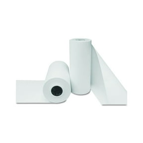 GEN Butcher Paper, 40 Lb, 30" X 900 Ft, Economical Wrapping for ...