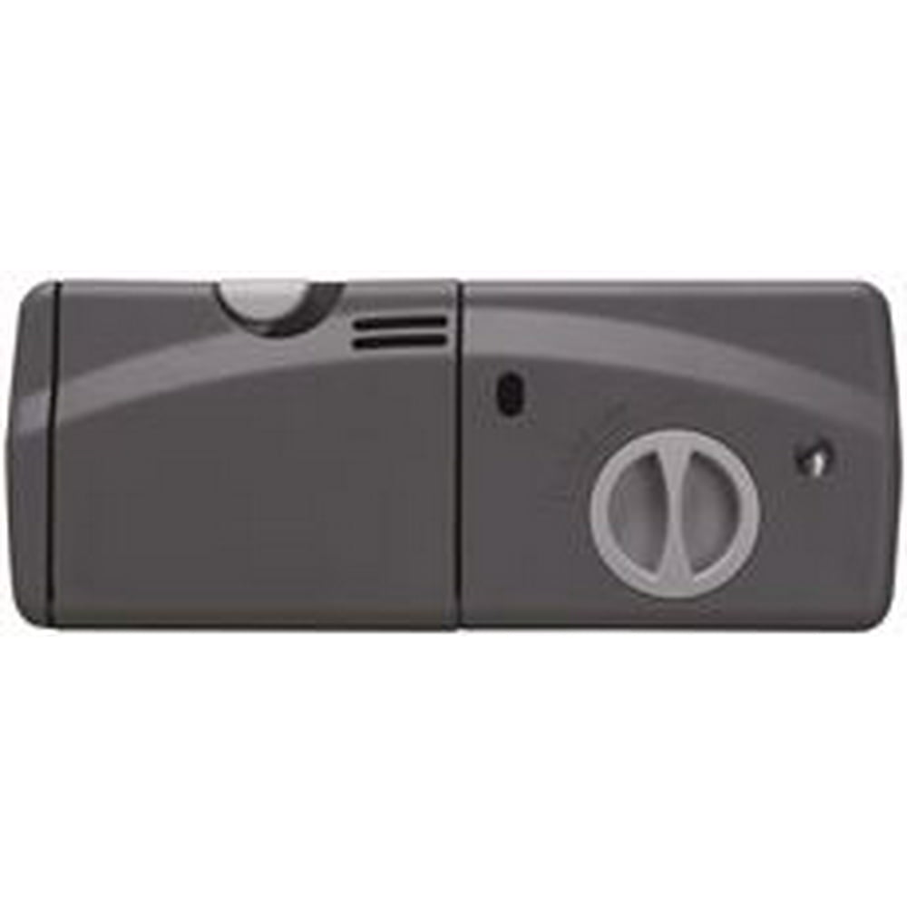 Dishwasher Dispenser, Color May Vary, Replaces Electrolux - Walmart.com ...
