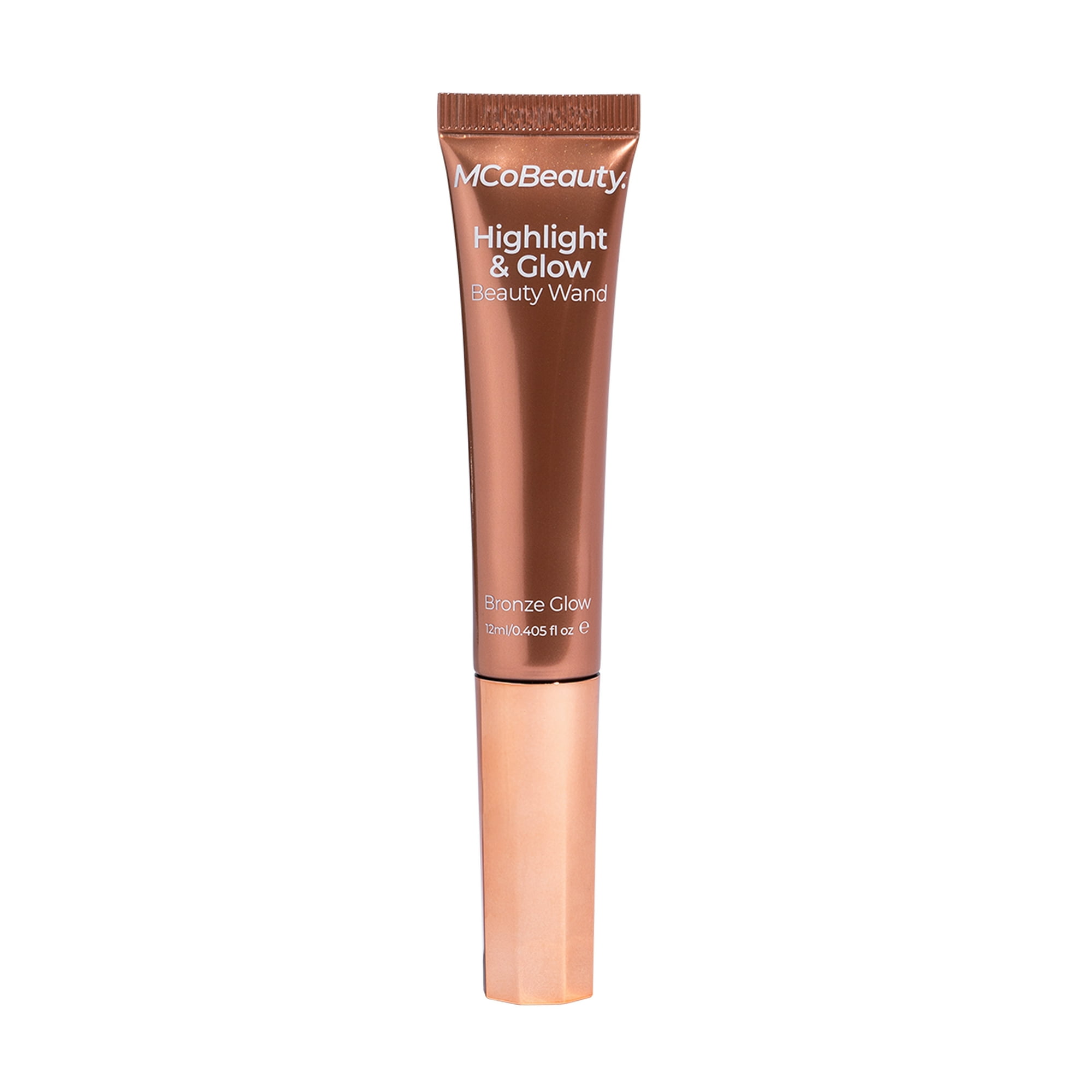 Click here for Mcobeauty - Highlight & Glow Beauty Wand 12 Ml / 0... prices