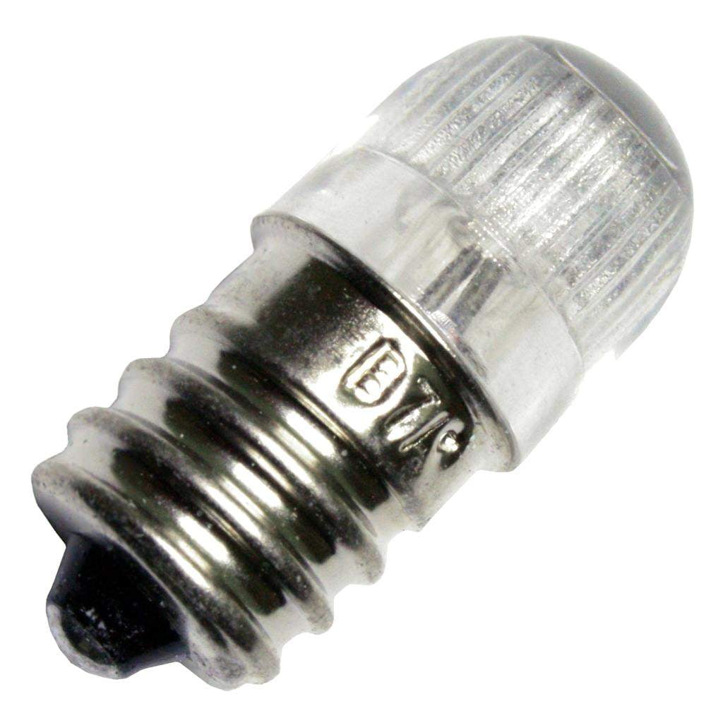 Eiko 40020 - B7A Miniature Automotive Light Bulb - Walmart.com