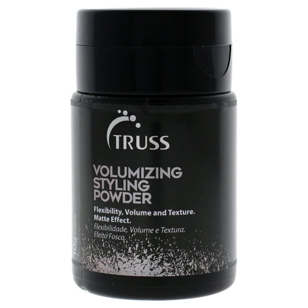 Volumizing Styling Powder - Walmart.ca
