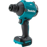 Sopladora Inalámbrica Makita 18V DUB185SFX1 | Walmart en línea